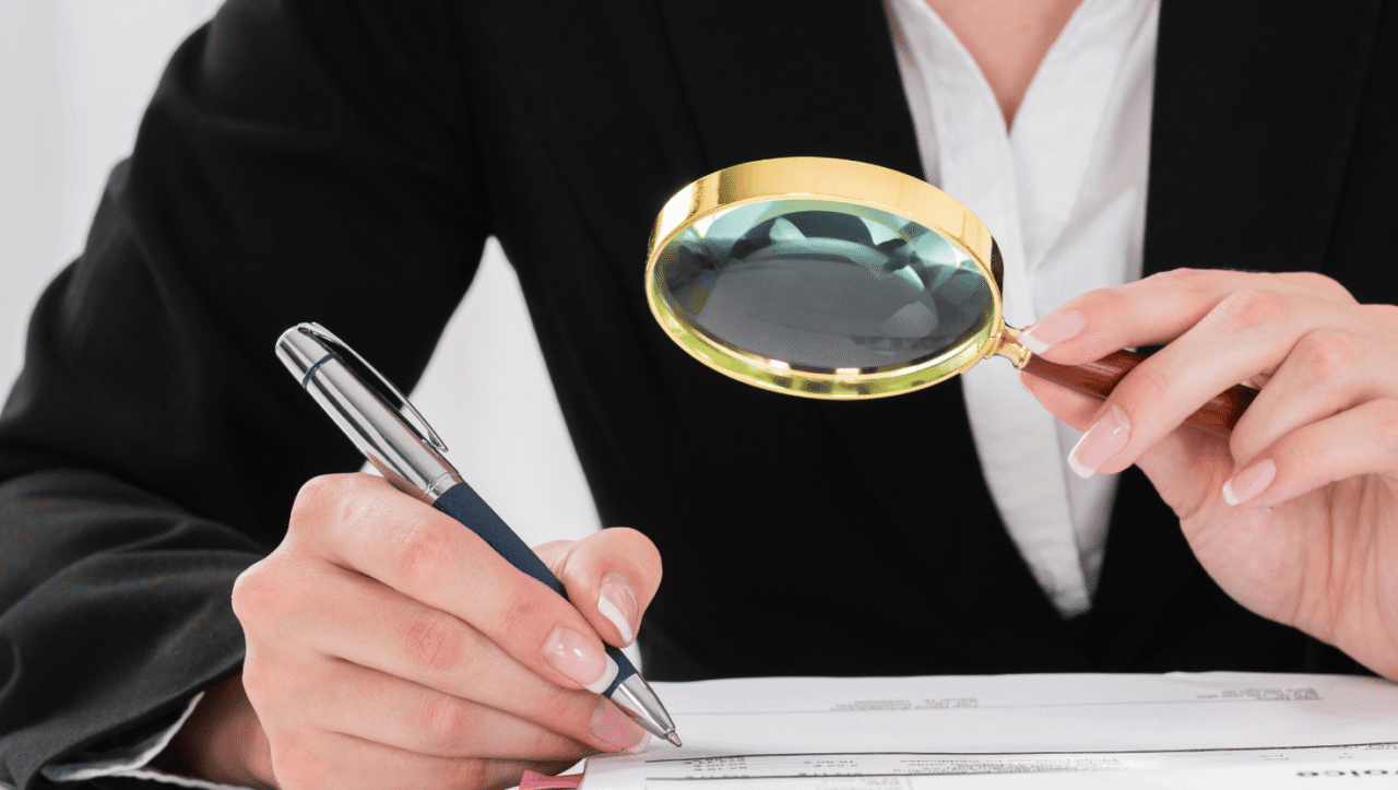 Document Management for Microsoft Dynamics 365 | Datahaven 365